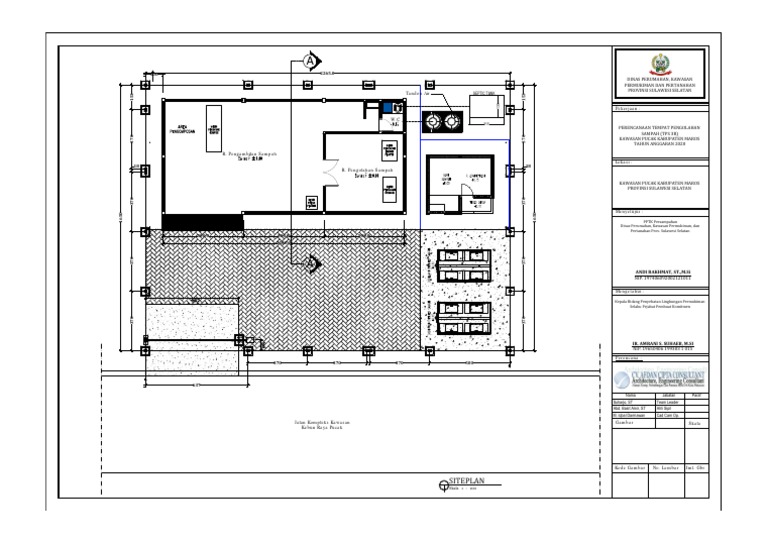 TPS 3R P-Layout1 | PDF