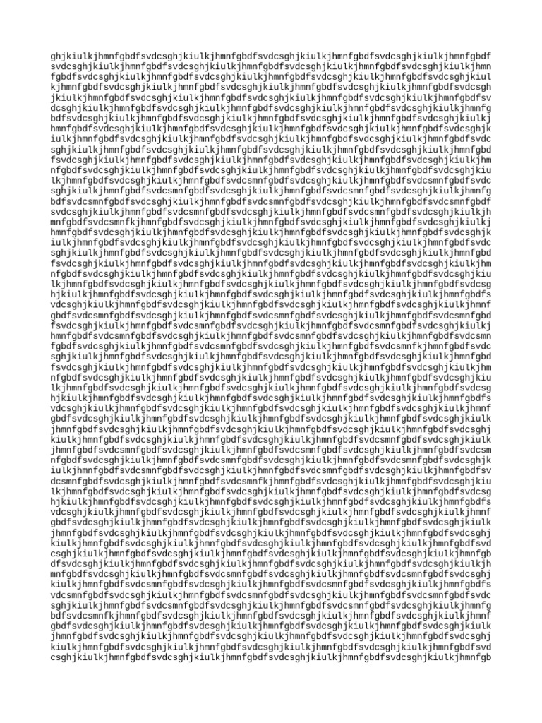 fdddddddddddddd | PDF