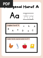 coding kelas 1 sd | PDF