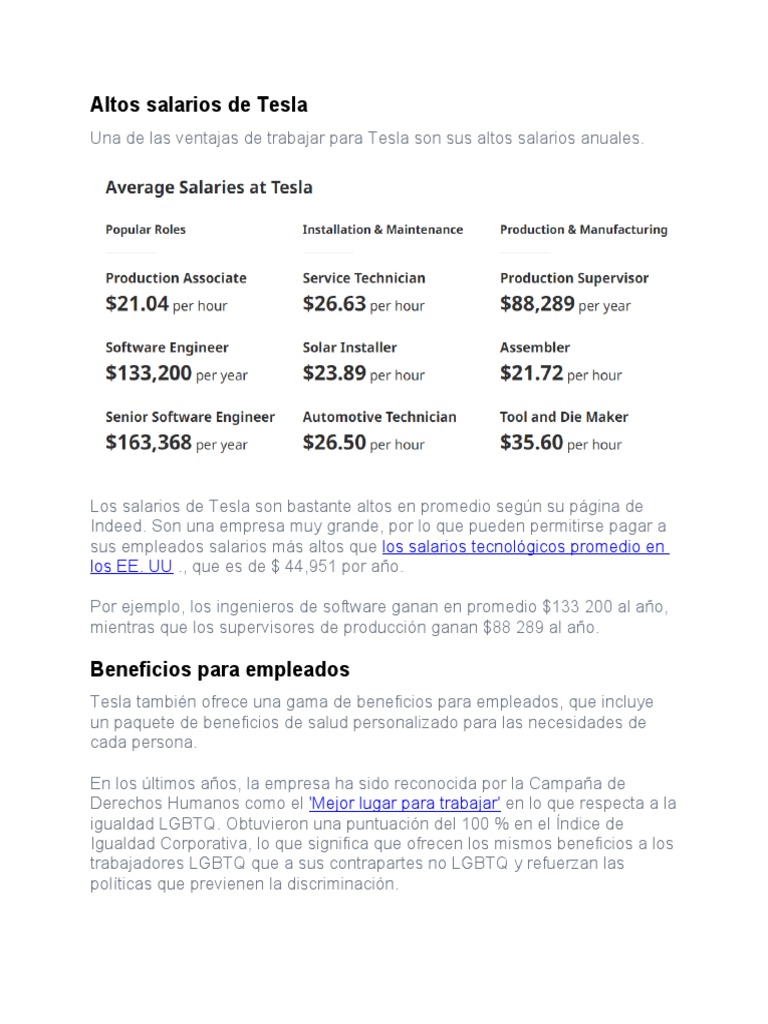 TESLA | PDF | Ingeniería | Nikola Tesla