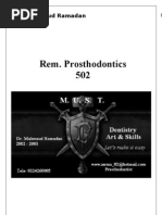 Odontectomy Procedure and Techniques | PDF | Medical Specialties