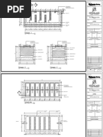 Spare Parts List Template | PDF | Business Process Management | Supply ...