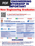 Simplified-Route-to-BEM-Professional Engineer | PDF | Engineer ...