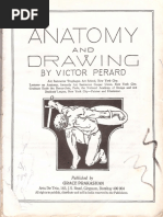 A Guide To Figure Drawing | PDF | Shadow | Drawing