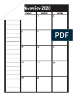 454 Retail Calendar 2024.Xlsx | PDF | Entertainment Events | Holidays