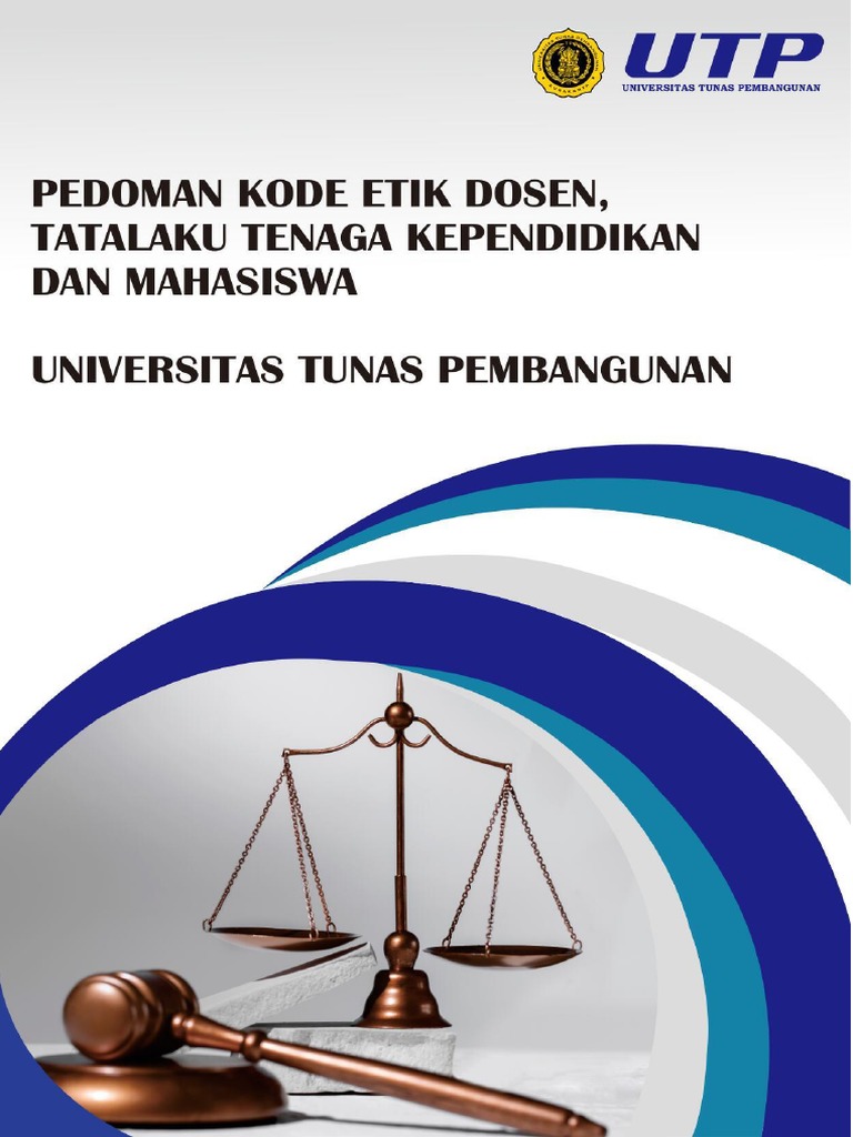 Hak Dan Kewajiban Mahasiswa | PDF Hak Dan Kewajiban Mahasiswa | PDF