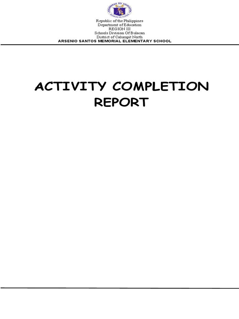 Strategic Planning Smea Memo Acr | PDF