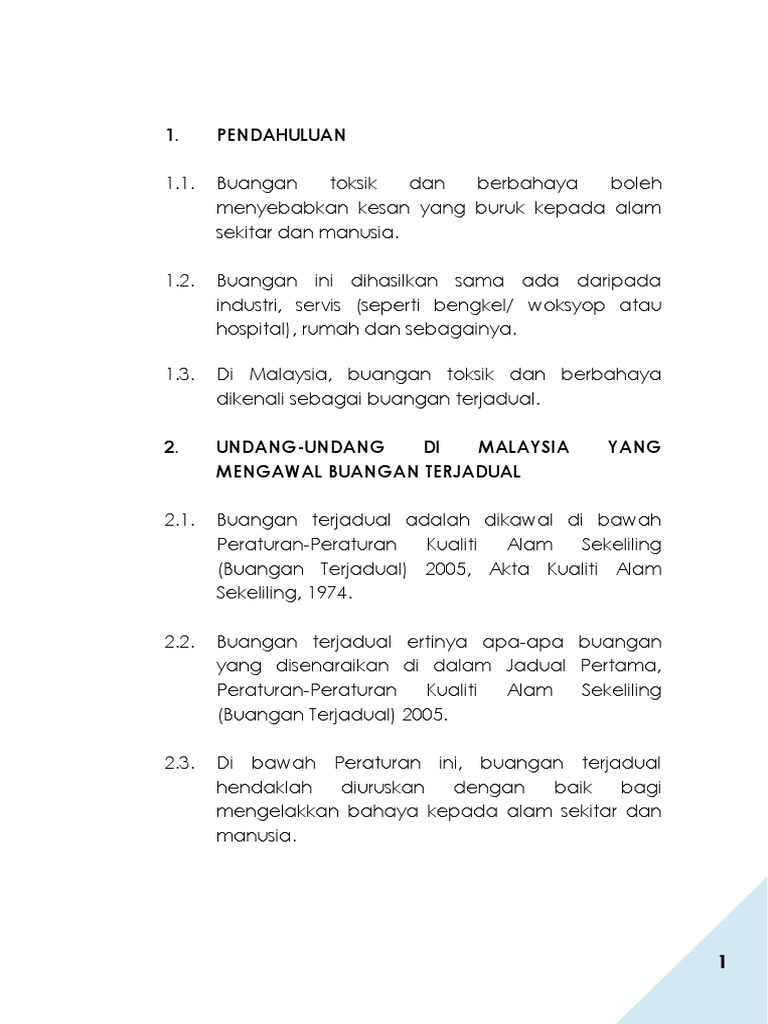 Buku Panduan BT Woksyop Content PDF | PDF