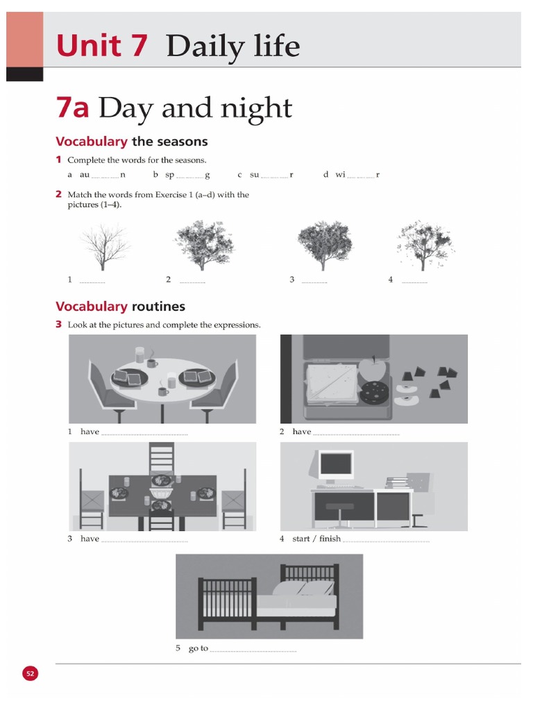 LIFE Beginner WorkBook 2nd ed- | PDF