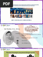 DO DAN KODE ICD 10 SKDR (Januari 2025) | PDF