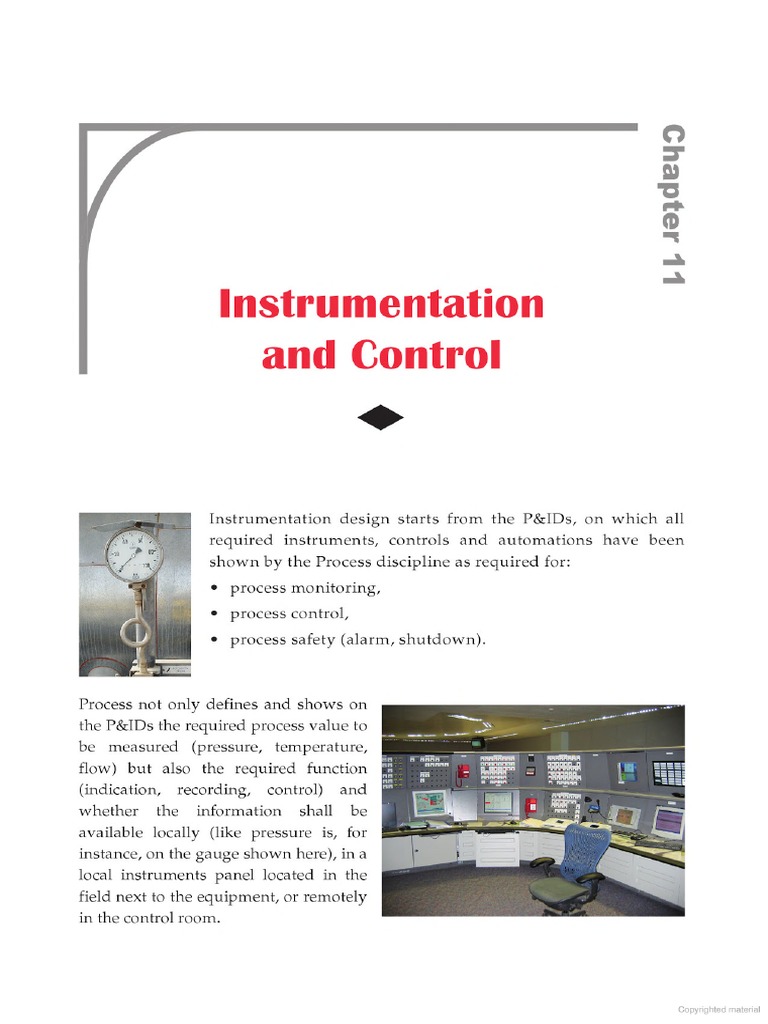 The Oil and Gas Engineering Guide (Herve Baron) - Technip - 2015-151-175 | PDF