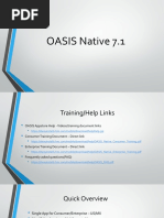 Software Installation Instructions | PDF