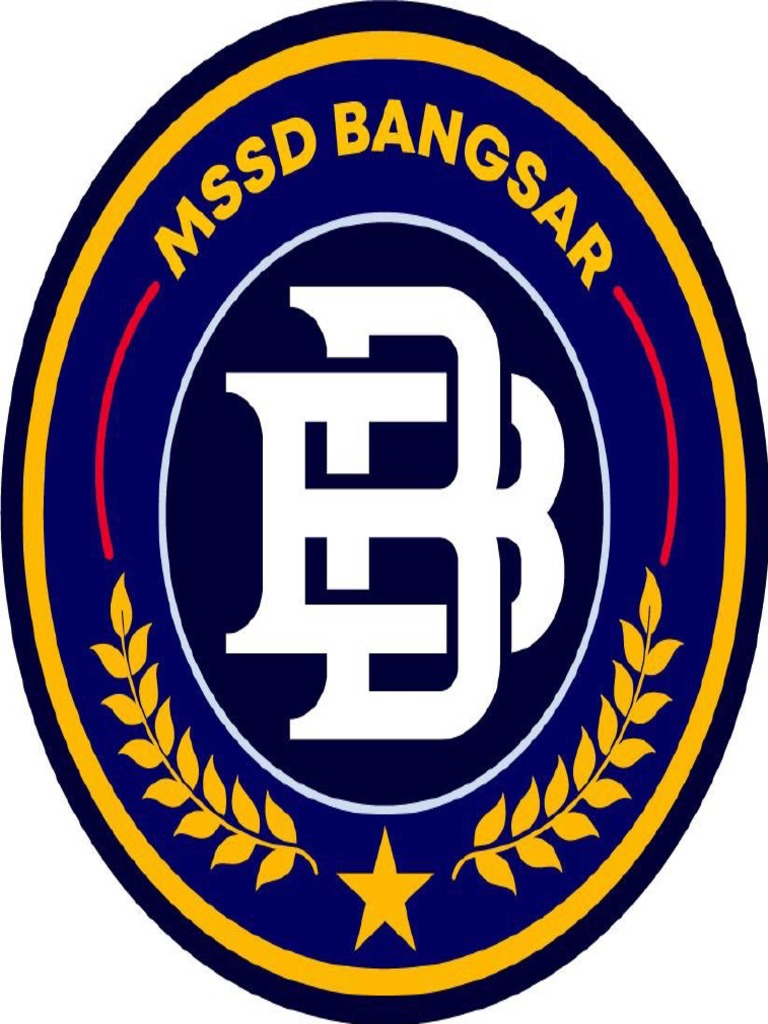 Mssd Logo