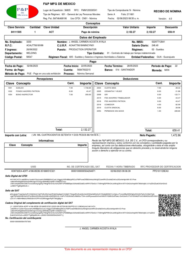 001 SE1 P22 2023 3233 | PDF