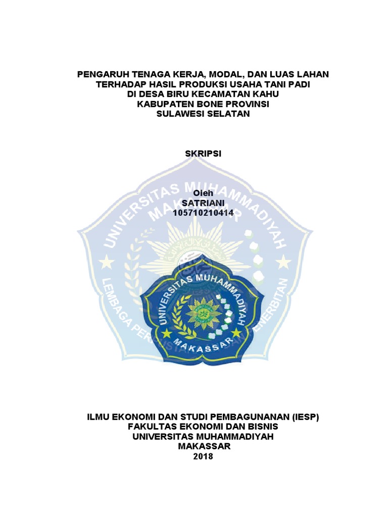 7207-Full Text | PDF