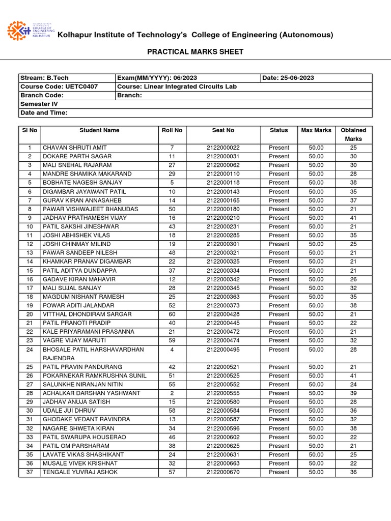 Packet Summary | PDF