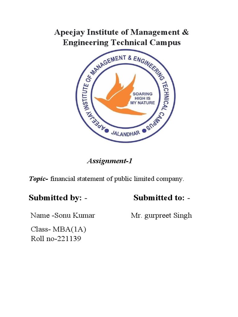 Sonu Kumar 221139 Sbi Card | PDF