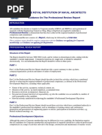 ICE Attributes | PDF | Engineering | Business