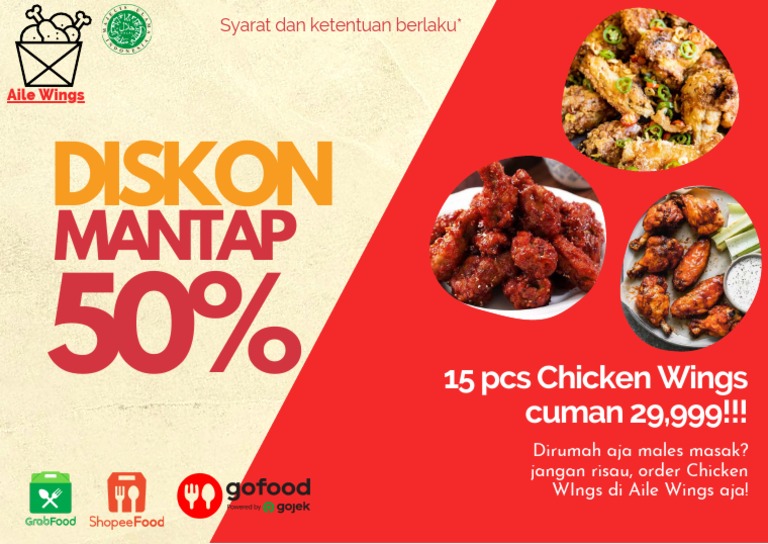 J - Maharani Puspa K 8 | PDF