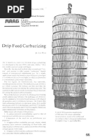 Anchorage-Pipe-Supports-Catalogue-4.4 | PDF | Pipe (Fluid Conveyance ...