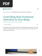 Material Groups: According To DIN / ISO 513 and VDI 3323 | PDF | Steel ...