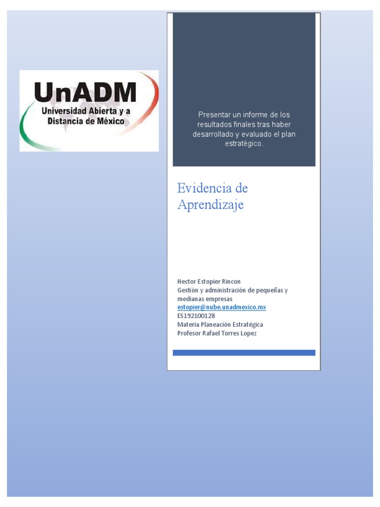 Gpes U3 Ea Heer | PDF