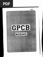 PF Closure Forms - Sample Filled | PDF