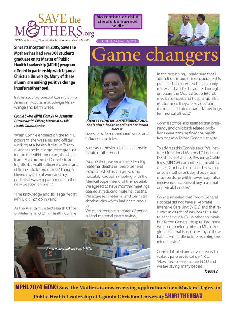 June-July 2023 | PDF