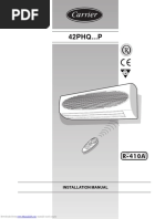 XHIU 170427 - Datasheet FlatStation 7 DS IV (Rev 2 2022) Web | PDF ...