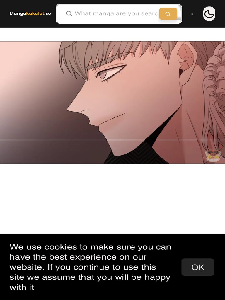 Read Minmotion Syndrome by Niji Free On MangaKakalot - Chapter 24 | PDF