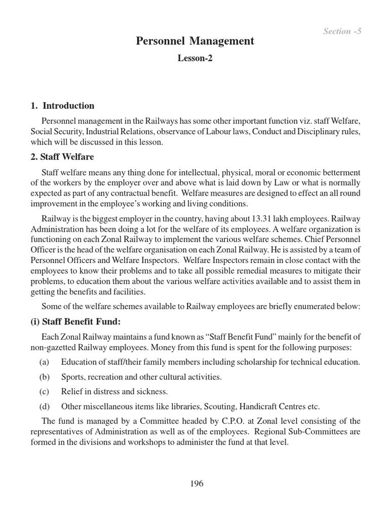 Sem 1 Chap 5 B | PDF Sem 1 Chap 5 B | PDF