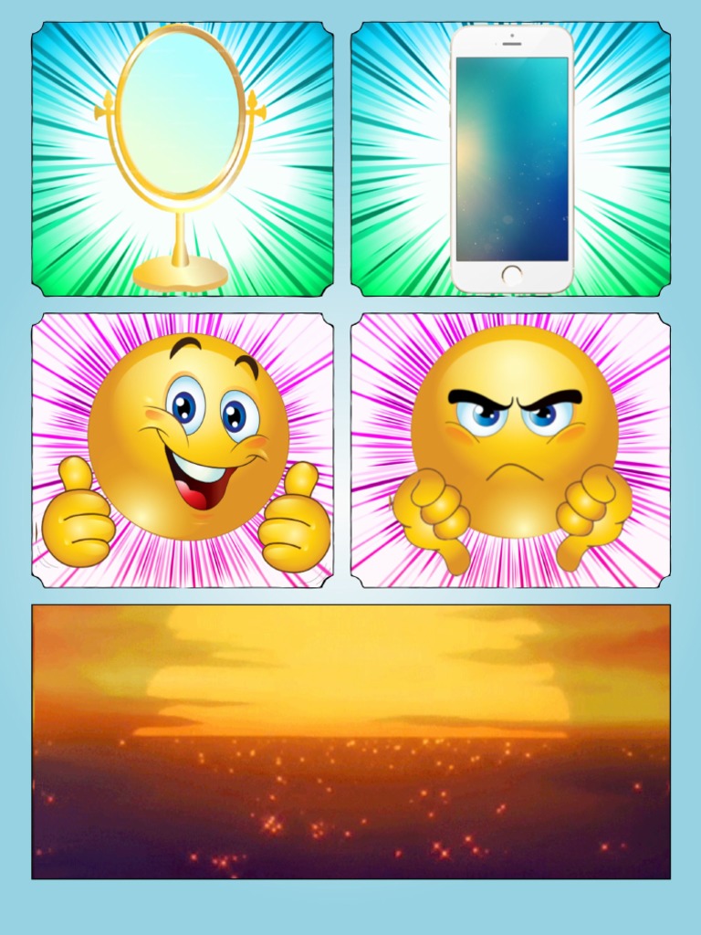 Q3W6Ang Basag Na Banga | PDF