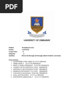Table 4D4A: Multicore Armoured 70 °C Thermoplastic Insulated Cables ...