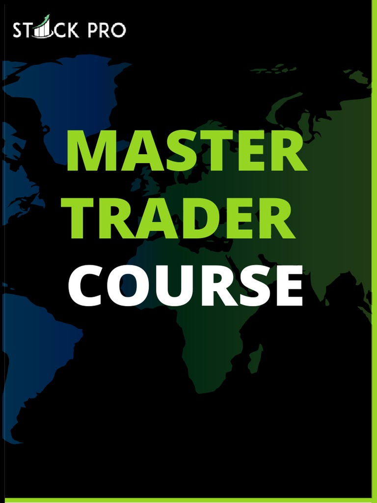 Brochure | PDF | Option (Finance) | Greeks (Finance)