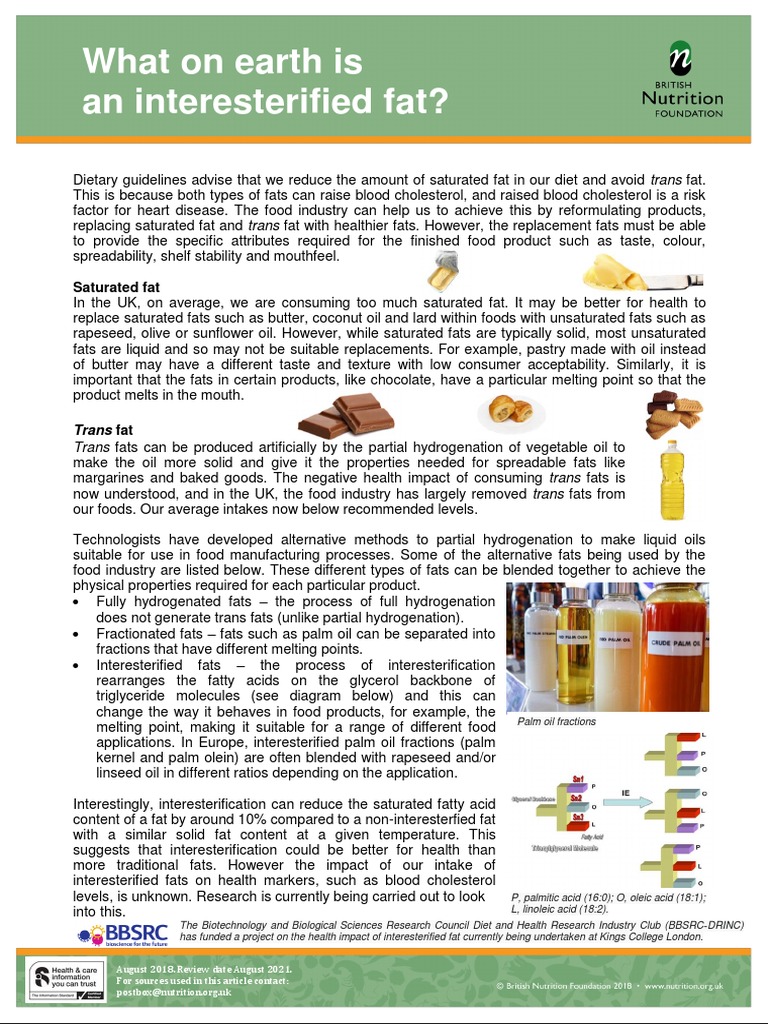 ie-fat-fact-sheet_final | PDF