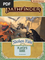 Pathfinder 2e Remaster Actions and Activites Cheat Sheet Light Mode ...