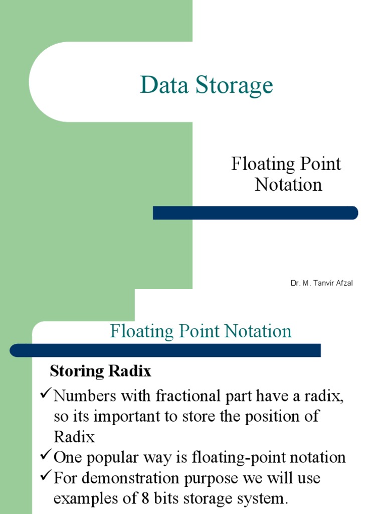 CS101 Topic 27 | PDF