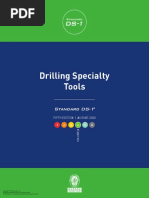 API Spec 16D - Control Systems For Drilling Well Control Equipment and Control Systems For ...