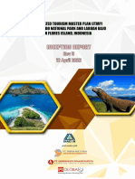 Reason For Lost Codes | PDF | Airport | Baggage