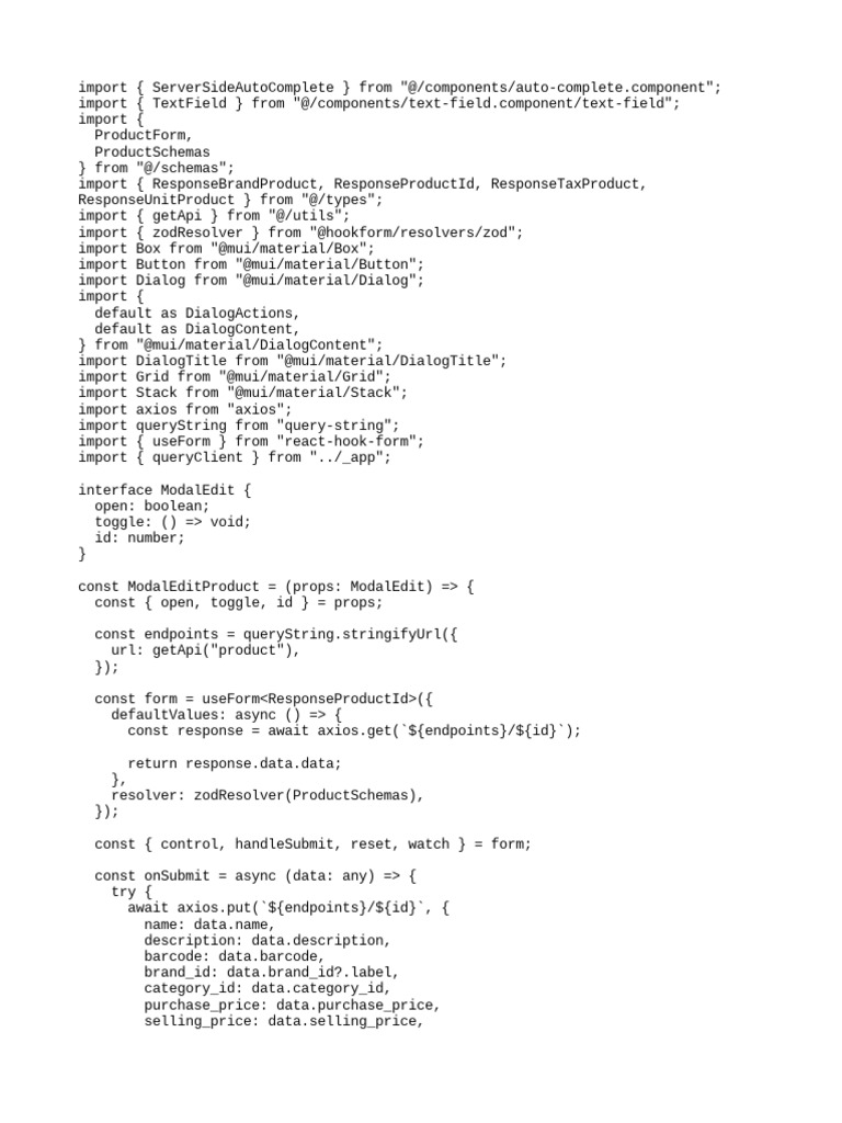 Text | PDF | Computing | Software