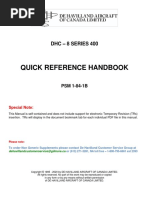 737 Weight and Balance | PDF | Airliner | Aircraft