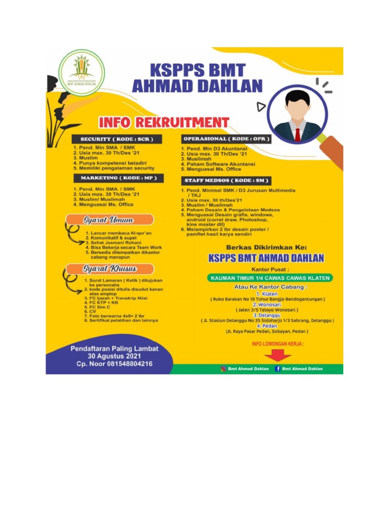 Latihan 10 - Risma Wati | PDF