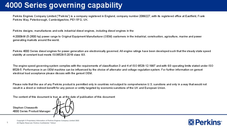 4000 Egov ppt-00 | PDF