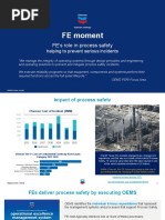 Offshore SECE Management and Verification Inspection Guide - HSE UK ...