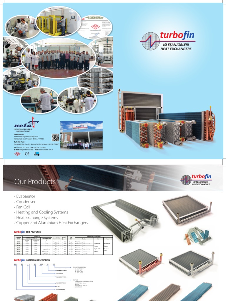 NBR Neta Bro en | PDF