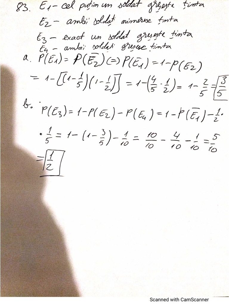 Ml Butco George | PDF