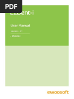 Technician'S Installation Guide: Cs Softdent Practice Management ...