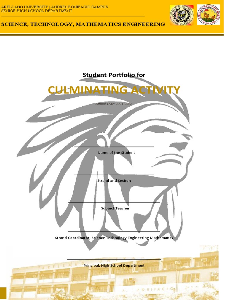 Work Immersion - Template | PDF | Rubric (Academic) | Science ...