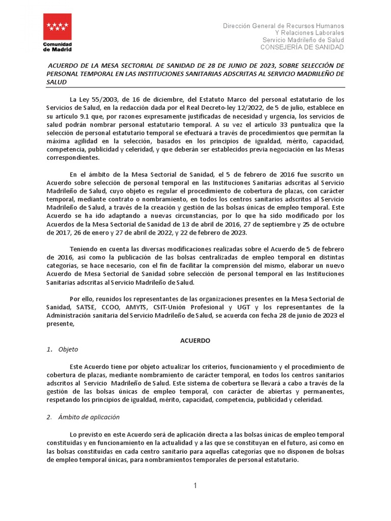 ACUERDO Unificado BOLSAS Signed-Signed-38253884 | PDF ACUERDO Unificado BOLSAS Signed-Signed-38253884 | PDF