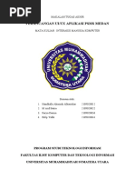 MDLC (Multimedia Development Life Cycle) | PDF